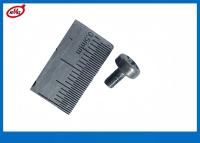 China 29016399000B Diebold ATM Parts Screw Mach Pan Head M3-0.5-6.0 Corto Stacker for sale
