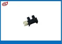 China 49267156000A Diebold ATM Spare Parts Sensor OPT VANE IR diebold atm part for sale
