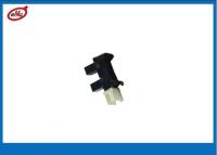 China 49267156000A Diebold ATM Spare Parts Sensor OPT VANE IR diebold atm part for sale