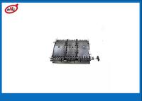 China 49260564000A ATM Machine Parts Diebold 368 CS ECRM UCS Rear T FM ASM for sale