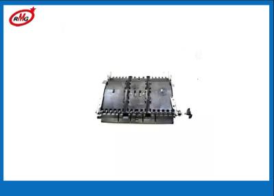 China 49260564000A ATM Machine Parts Diebold 368 CS ECRM UCS Rear T FM ASM for sale