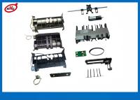 China Glory DelaRue NMD ND BCU Modules Assembly And All Its ATM Machine Spare Parts for sale