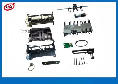 China Glory DelaRue NMD ND BCU Modules Assembly And All Its ATM Machine Spare Parts for sale