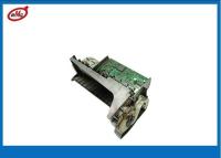 China A021926 ATM Machine Parts NMD Glory Delarue RV301 Shutter Assy Kit for sale