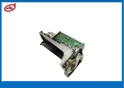 China A021926 ATM Machine Parts NMD Glory Delarue RV301 Shutter Assy Kit for sale