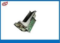 China A021926 ATM Machine Parts NMD Glory Delarue RV301 Shutter Assy Kit for sale