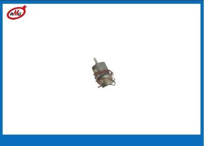 China A021553 ATM Machine Parts NMD Glory Delarue NC301 Cassette Motor New Version for sale