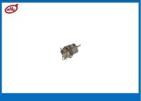 China A021553 ATM Machine Parts NMD Glory Delarue NC301 Cassette Motor New Version for sale