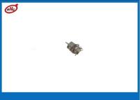 China A021553 ATM Machine Parts NMD Glory Delarue NC301 Cassette Motor New Version for sale