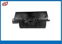China A007551 ATM Machine Parts Glory NMD DeLaRue NMD100 Black NF200 Cover for sale