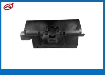 China A007551 ATM Machine Parts Glory NMD DeLaRue NMD100 Black NF200 Cover for sale