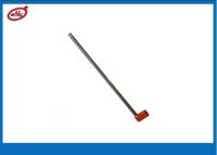 China 1750051761-38 ATM Spare Parts Wincor Nixdorf CMD-V4 Shaft Assembly 1750051761-38 for sale