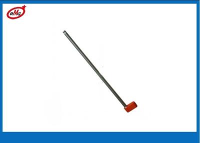 China 1750051761-38 ATM Spare Parts Wincor Nixdorf CMD-V4 Shaft Assembly 1750051761-38 for sale