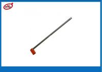 China 1750051761-38 ATM Spare Parts Wincor Nixdorf CMD-V4 Shaft Assembly 1750051761-38 for sale
