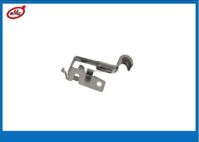 China 1750127064 ATM Spare Parts Wincor Nixdorf Card Detection Switch CHD ICM300 for sale