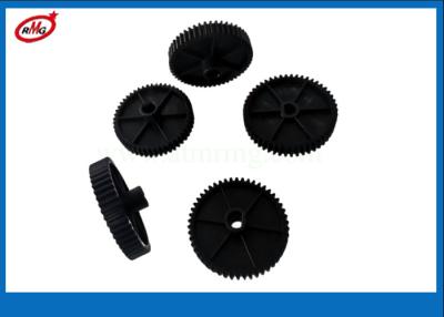 China ATM Parts 7310000709-34 50 Tooth Gear Hyosung CDU10 Dispenser ATM Machine Parts for sale