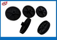 China ATM Parts 7310000709-34 50 Tooth Gear Hyosung CDU10 Dispenser ATM Machine Parts for sale