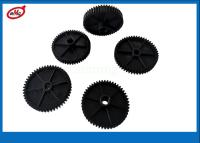 China ATM Parts 7310000709-34 50 Tooth Gear Hyosung CDU10 Dispenser ATM Machine Parts for sale