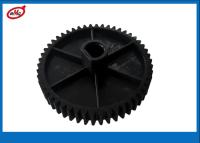 China ATM Parts 7310000709-34 50 Tooth Gear Hyosung CDU10 Dispenser ATM Machine Parts for sale