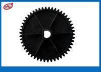 China ATM Parts 7310000709-34 50 Tooth Gear Hyosung CDU10 Dispenser ATM Machine Parts for sale