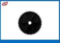 China Atm parts 7310000709-34 50 Tooth Gear Hyosung CDU10 Dispenser ATM Machine Parts for sale