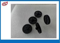China Atm parts 7310000709-34 50 Tooth Gear Hyosung CDU10 Dispenser ATM Machine Parts for sale
