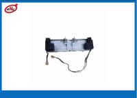 China 7310000306 Hyosung Measuring Station LVDT ATM Machine Spare Parts 7310000306 for sale