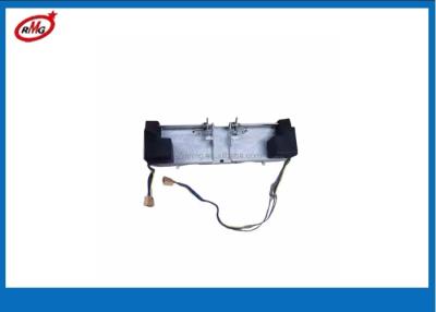 China 7310000306 Hyosung Measuring Station LVDT ATM Machine Spare Parts 7310000306 for sale