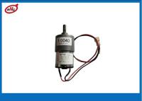 China 7010000119-34 5640000006 ATM Spare Parts Hyosung MX 5600 5600T 8000TA Motor GD3429-040 for sale