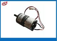 China 7010000119-34 5640000006 ATM Spare Parts Hyosung MX 5600 5600T 8000TA Motor GD3429-040 for sale