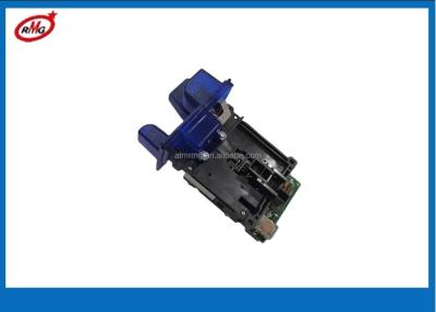 China ICM37A-3R2596 5645000029 ATM Parts Nautilus Hyosung USB Dip Card Reader for sale