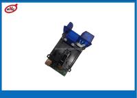China ICM37A-3R2596 5645000029 ATM Parts Nautilus Hyosung USB Dip Card Reader for sale