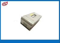 China HT-3842-WRB ATM Machine Parts Hitachi Cash Recycling Cassette HT-3842-WRB for sale