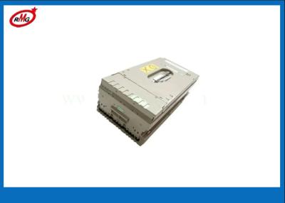 China HT-3842-WRB ATM Machine Parts Hitachi Cash Recycling Cassette HT-3842-WRB for sale