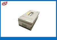 China HT-3842-WRB ATM Machine Parts Hitachi Cash Recycling Cassette HT-3842-WRB for sale