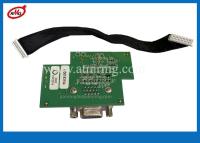 China Wincor Nixdorf ATM SDVO-VGA Bridge Kit Part Number1750193154 ,01750193154 for sale