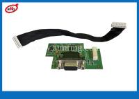 China Wincor Nixdorf ATM SDVO-VGA Bridge Kit Part Number1750193154 ,01750193154 for sale