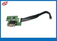 China Wincor Nixdorf ATM SDVO-VGA Bridge Kit Part Number1750193154 ,01750193154 for sale