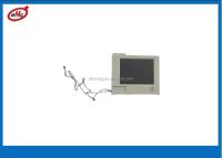 China TM104-H0A09 ATM Machine Parts Hitachi 2845V Color LCD Monitor Display for sale