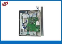 China TM104-H0A09 ATM Machine Parts Hitachi 2845V Color LCD Monitor Display for sale