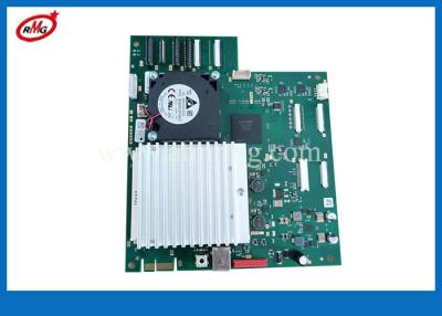 China ATM Parts Diebold Nixdorf DN200 DMAB MOVEm CDAA CPL Board 1750292567 1750301247 for sale