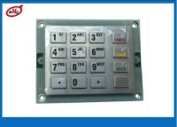 China YT2.232.033 GRG Banking EPP-003 Keyboard ATM Machine Spare Parts YT2.232.033 for sale