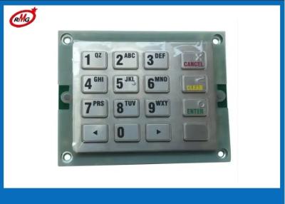 China YT2.232.033 GRG Banking EPP-003 Keyboard ATM Machine Spare Parts YT2.232.033 for sale