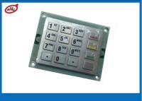 China YT2.232.033 GRG Banking EPP-003 Keyboard ATM Machine Spare Parts YT2.232.033 for sale