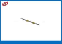 China YT8322130 ATM Machine Parts GRG 8240 NF Money Picking Rubber Shaft for sale