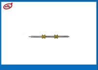 China YT8322130 ATM Machine Parts GRG 8240 NF Money Picking Rubber Shaft for sale