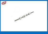 China CA05805-E622 Metal ATM Machine Parts Fujitsu F510 Shaft CA05805-E622 for sale