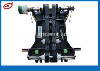 China Wincor Nixdorf rocker CCDM VM2 assd 01750079781, 1750079781 for sale