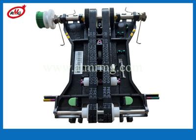 China Wincor Nixdorf rocker CCDM VM2 assd 01750079781, 1750079781 for sale