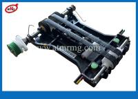 China Wincor Nixdorf rocker CCDM VM2 assd 01750079781, 1750079781 for sale